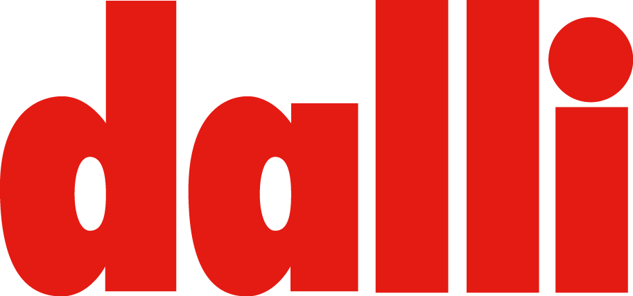 10 Eco India | Dalli Group German Products